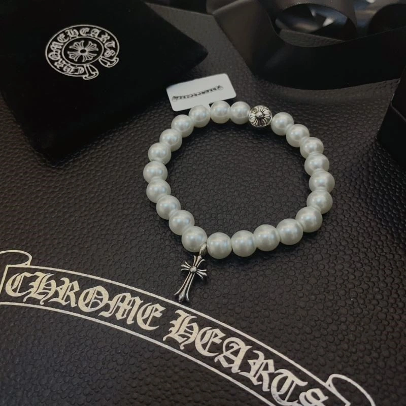 Economical Chrome Hearts Bracelets