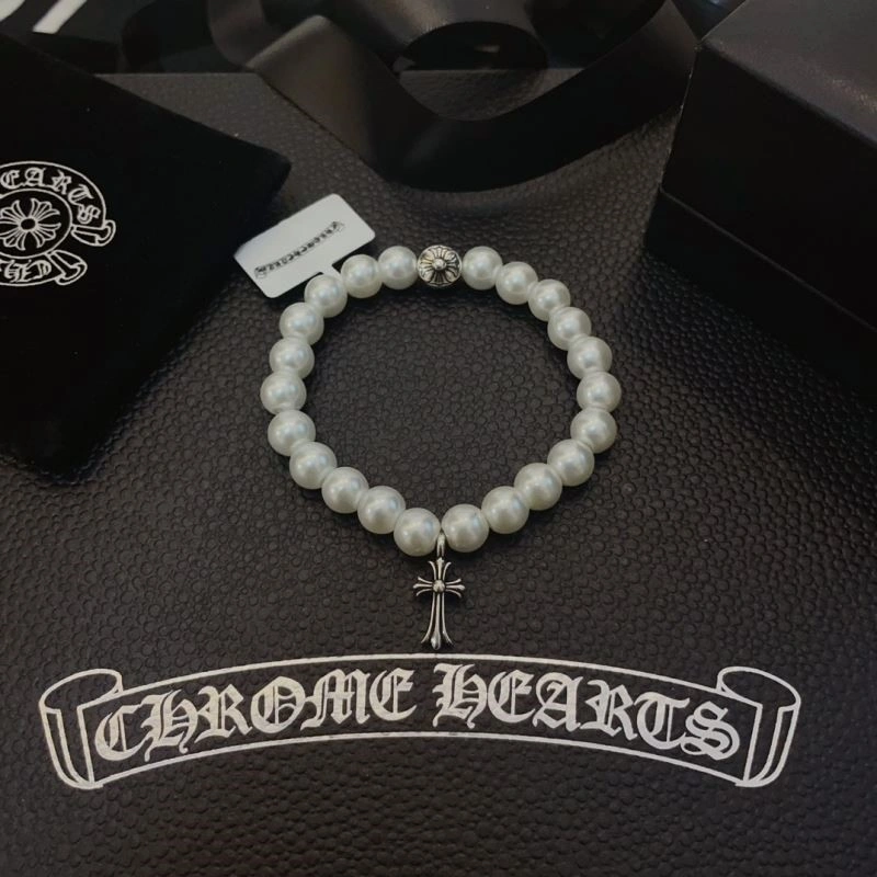 Economical Chrome Hearts Bracelets