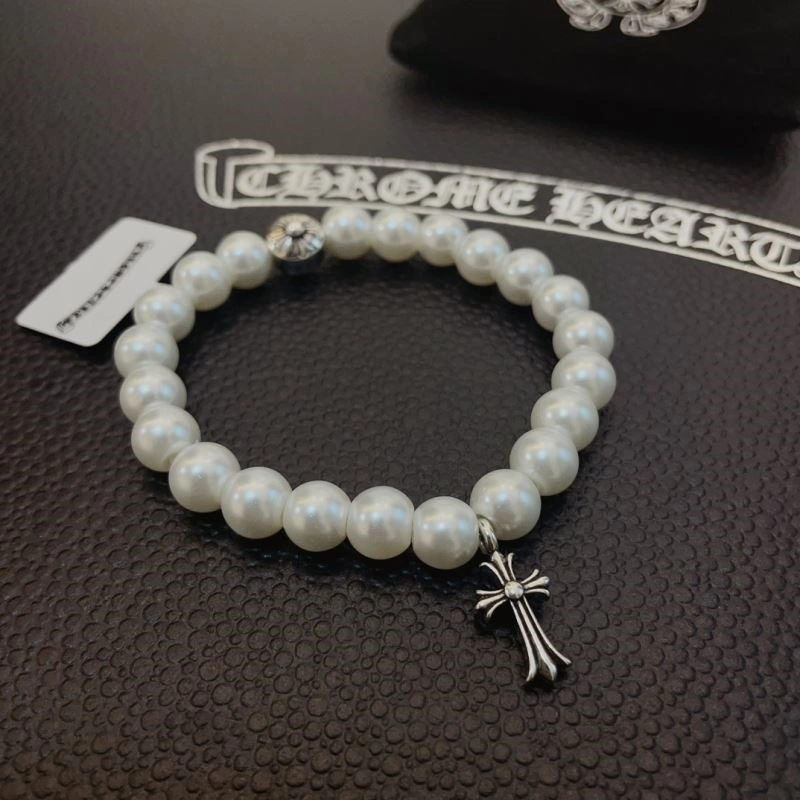 Economical Chrome Hearts Bracelets