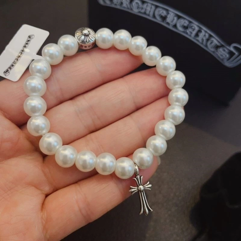 Economical Chrome Hearts Bracelets
