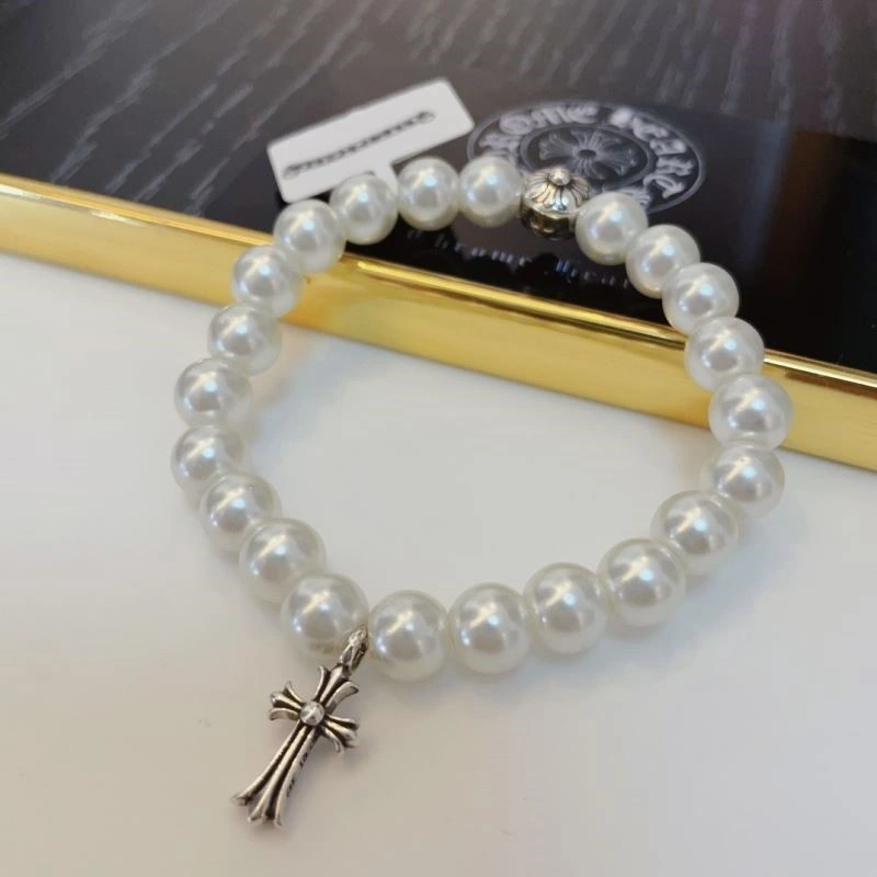Economical Chrome Hearts Bracelets