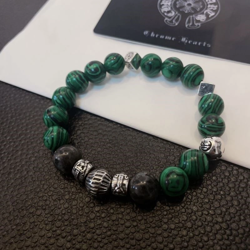 Discounted Chrome Hearts Bracelets
