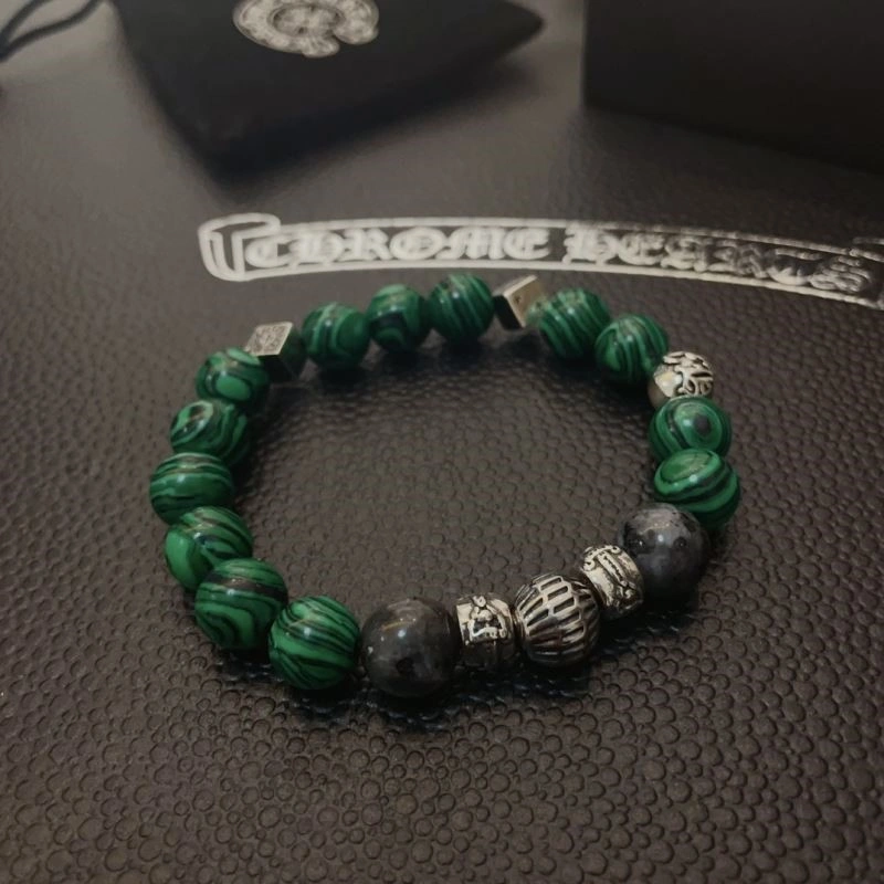 Discounted Chrome Hearts Bracelets