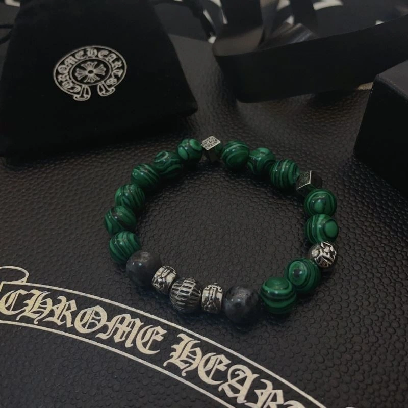 Discounted Chrome Hearts Bracelets