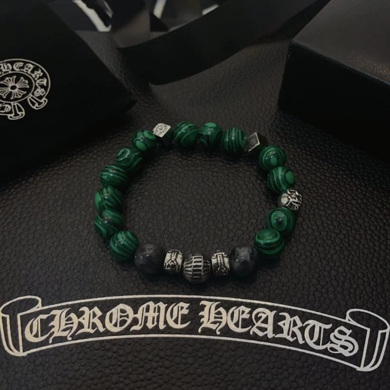 Discounted Chrome Hearts Bracelets
