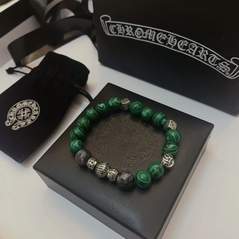 Discounted Chrome Hearts Bracelets