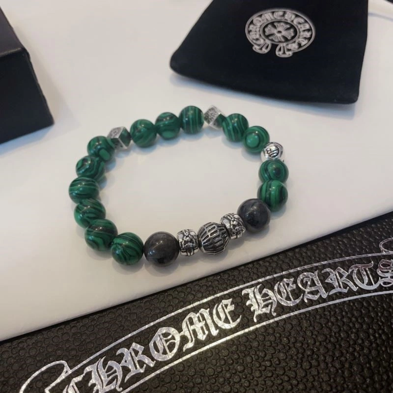 Discounted Chrome Hearts Bracelets