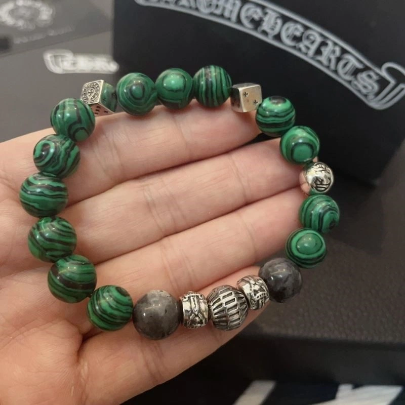 Discounted Chrome Hearts Bracelets
