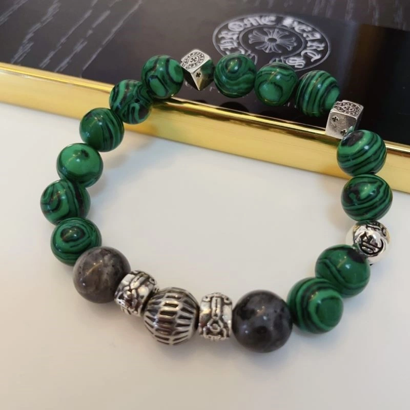 Discounted Chrome Hearts Bracelets