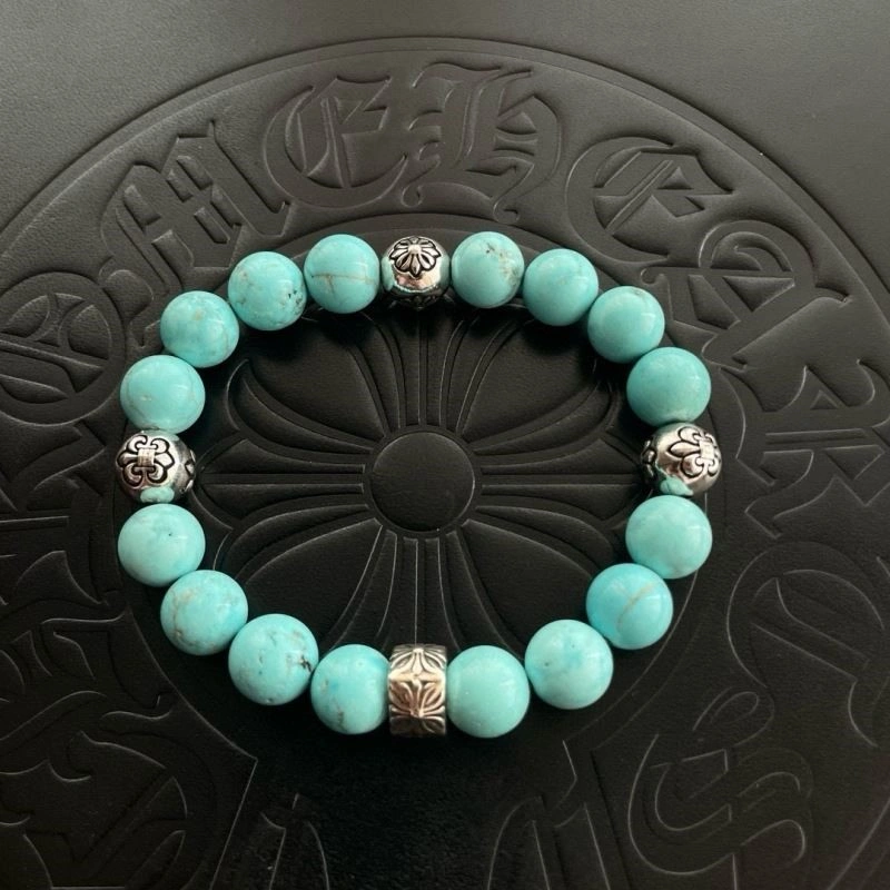 Low-cost Chrome Hearts Bracelets