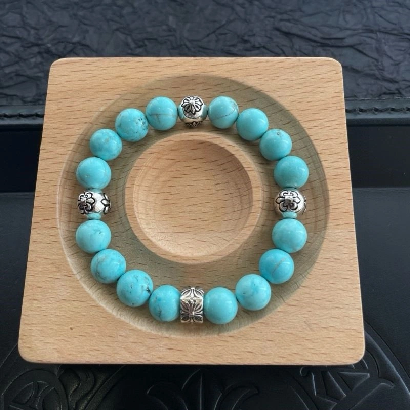 Low-cost Chrome Hearts Bracelets