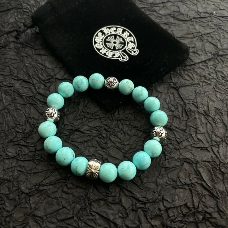 Low-cost Chrome Hearts Bracelets