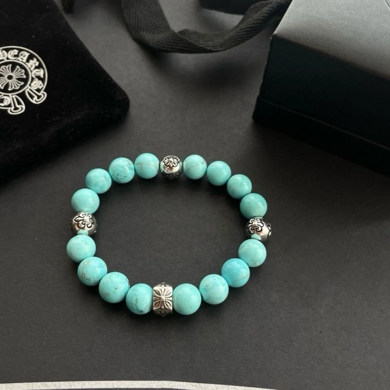 Low-cost Chrome Hearts Bracelets