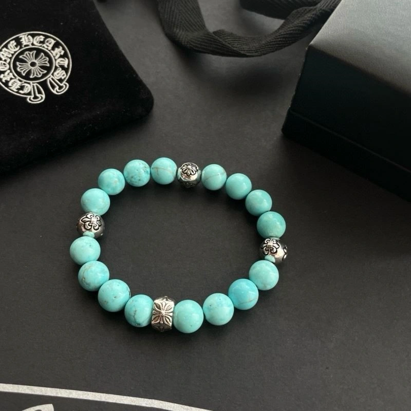 Low-cost Chrome Hearts Bracelets