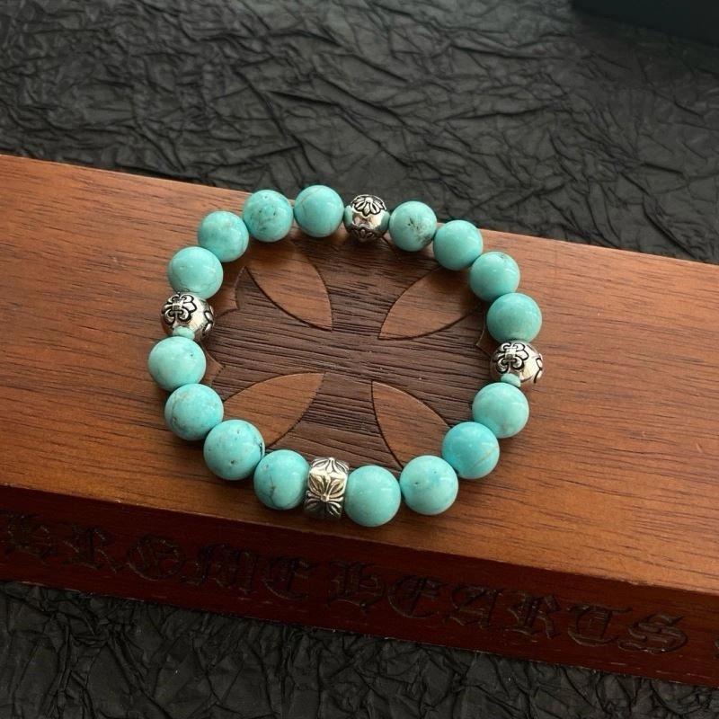Low-cost Chrome Hearts Bracelets