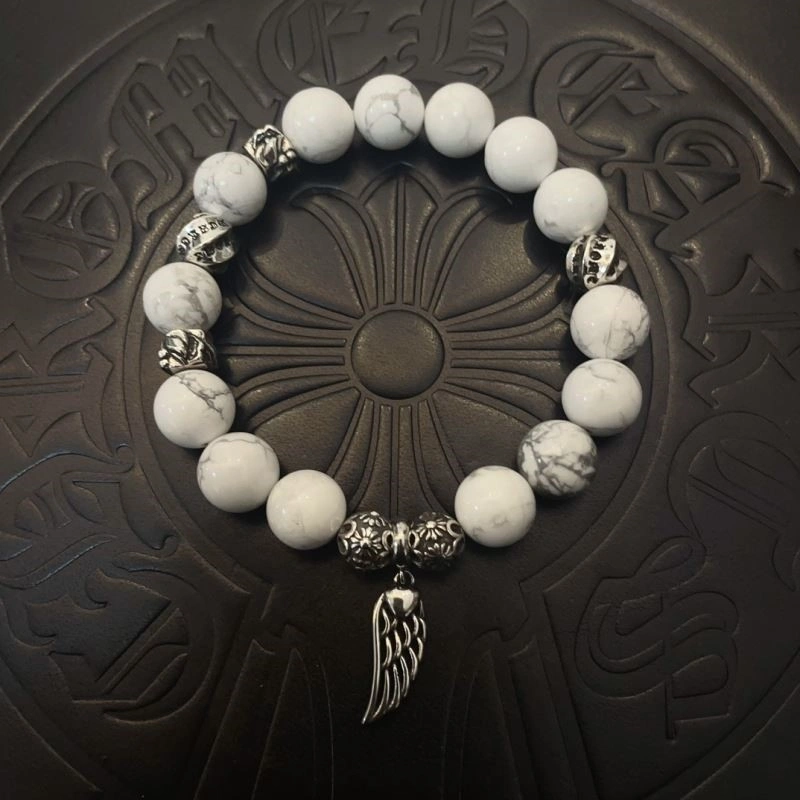 Chrome Hearts Bracelets