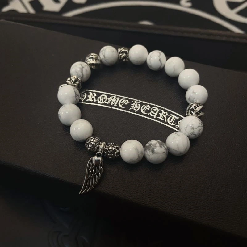 Perfect replica Chrome Hearts Bracelets