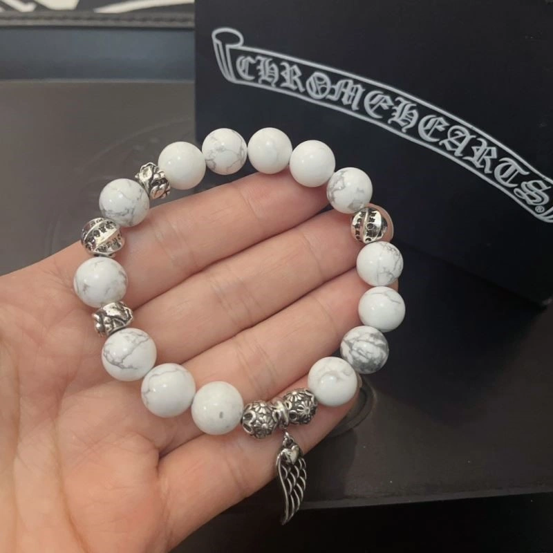 Perfect replica Chrome Hearts Bracelets