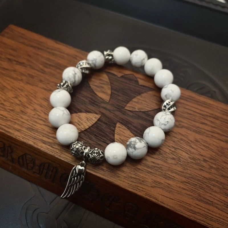 Perfect replica Chrome Hearts Bracelets