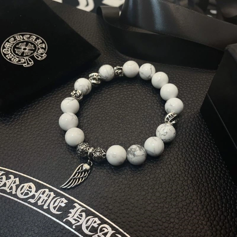 Perfect replica Chrome Hearts Bracelets