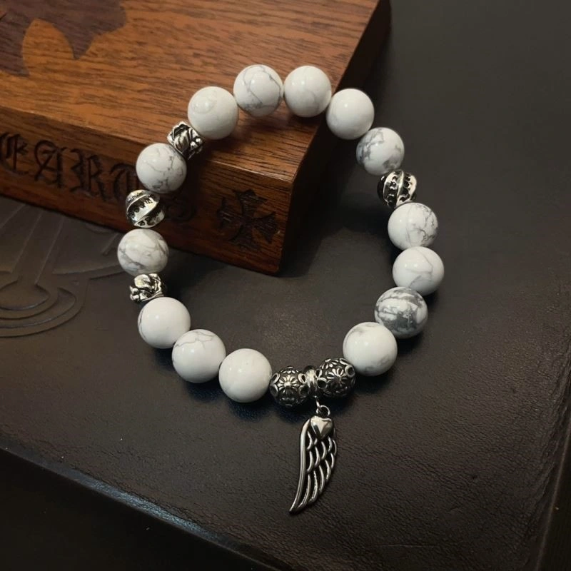 Perfect replica Chrome Hearts Bracelets