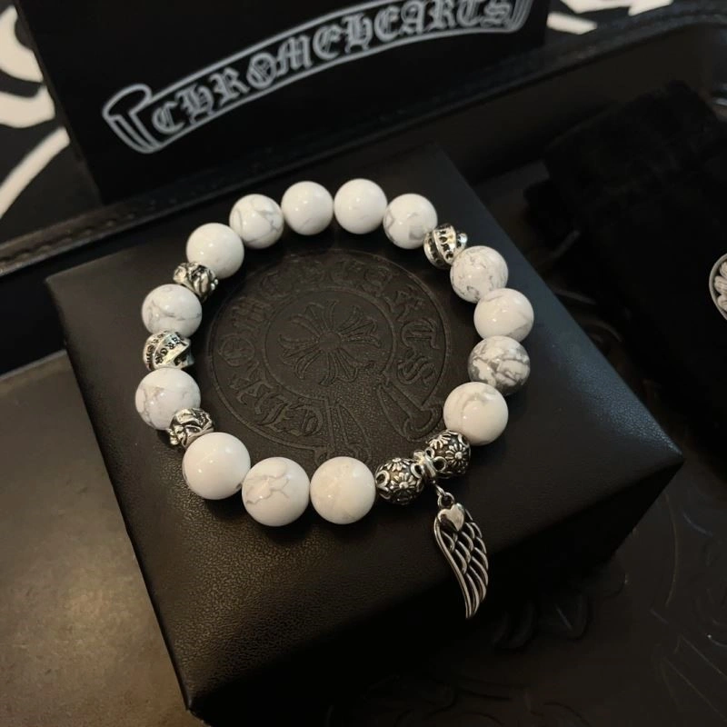 Perfect replica Chrome Hearts Bracelets