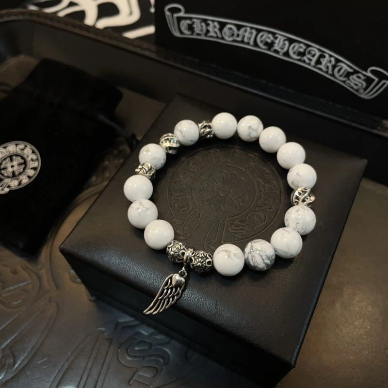 Perfect replica Chrome Hearts Bracelets
