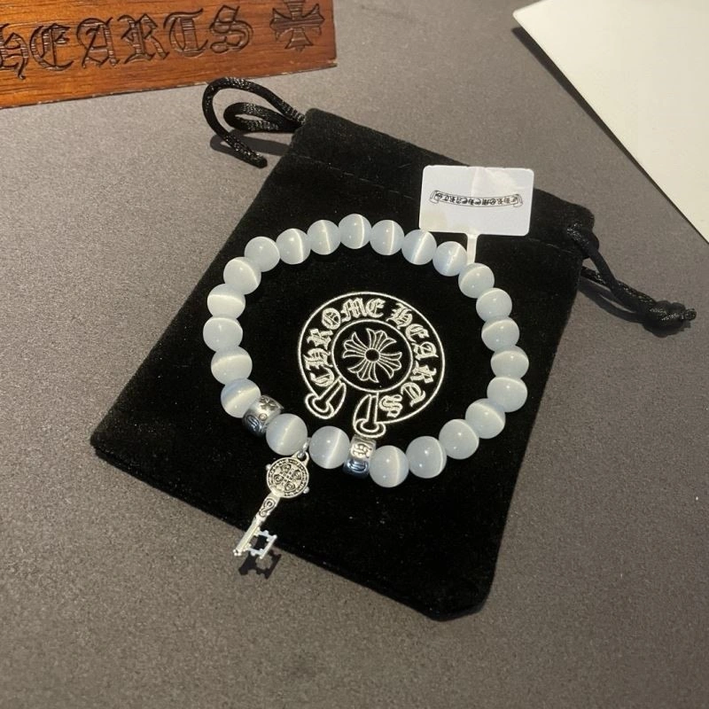 Cut-rate Chrome Hearts Bracelets