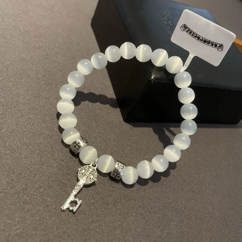 Cut-rate Chrome Hearts Bracelets