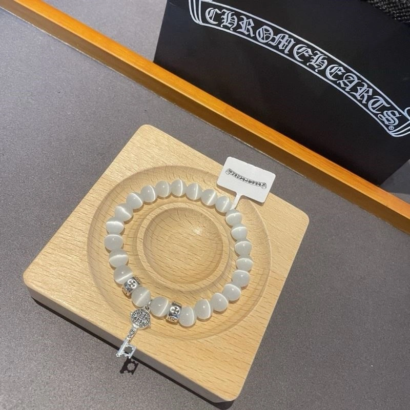 Cut-rate Chrome Hearts Bracelets