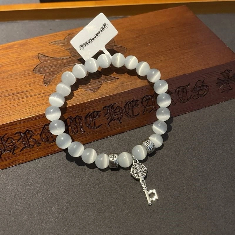 Cut-rate Chrome Hearts Bracelets