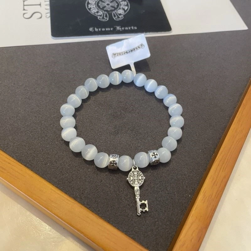 Cut-rate Chrome Hearts Bracelets
