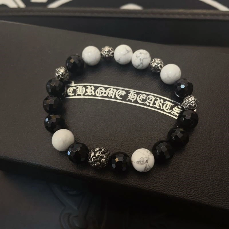 1:1 copy Chrome Hearts Bracelets