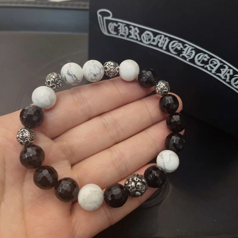 1:1 copy Chrome Hearts Bracelets