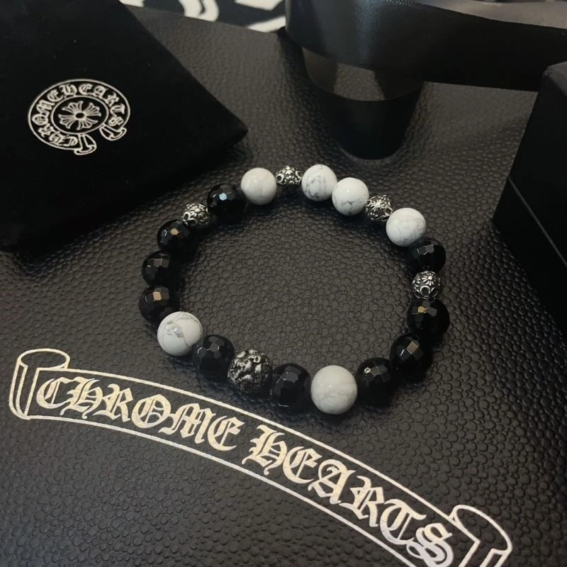 1:1 copy Chrome Hearts Bracelets