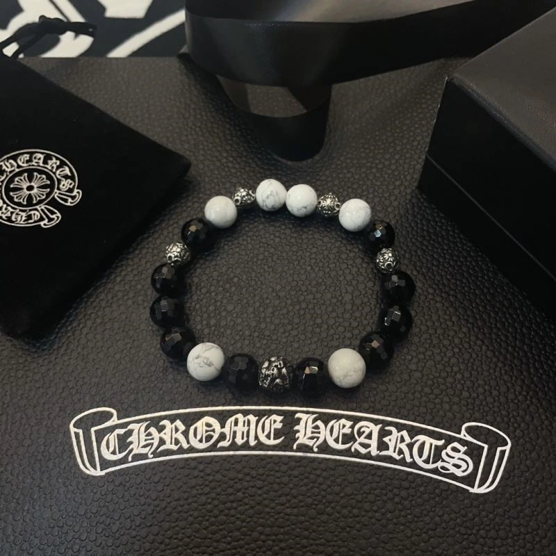 1:1 copy Chrome Hearts Bracelets