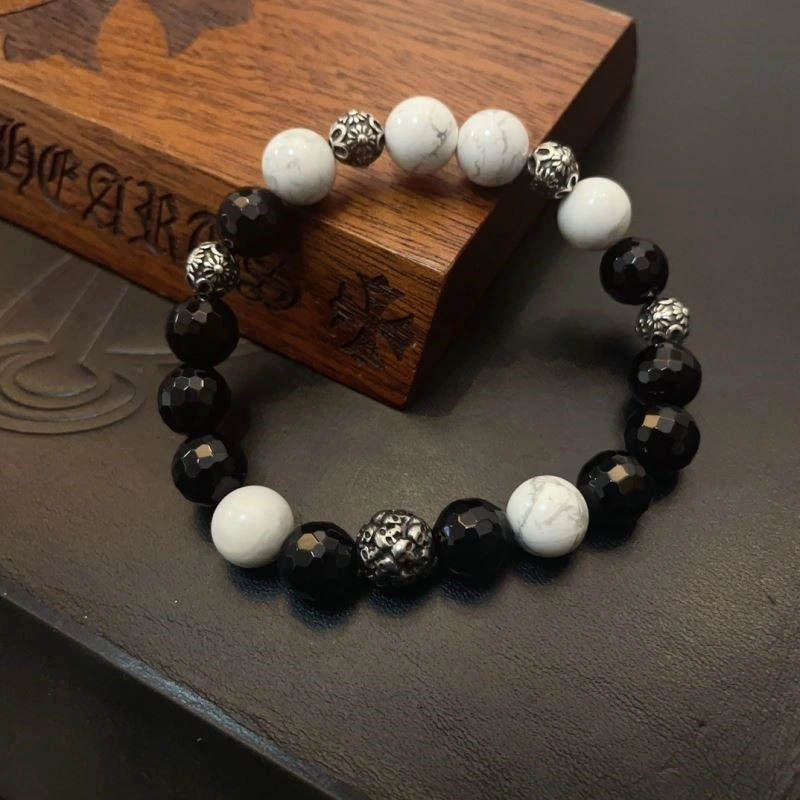 1:1 copy Chrome Hearts Bracelets