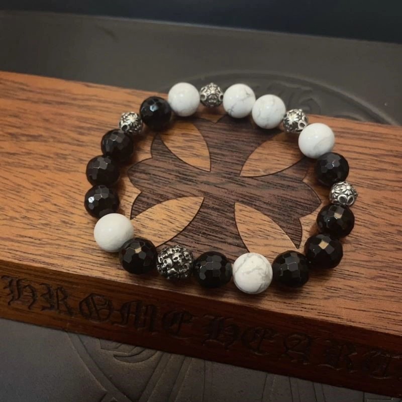 1:1 copy Chrome Hearts Bracelets