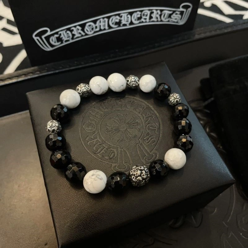 1:1 copy Chrome Hearts Bracelets