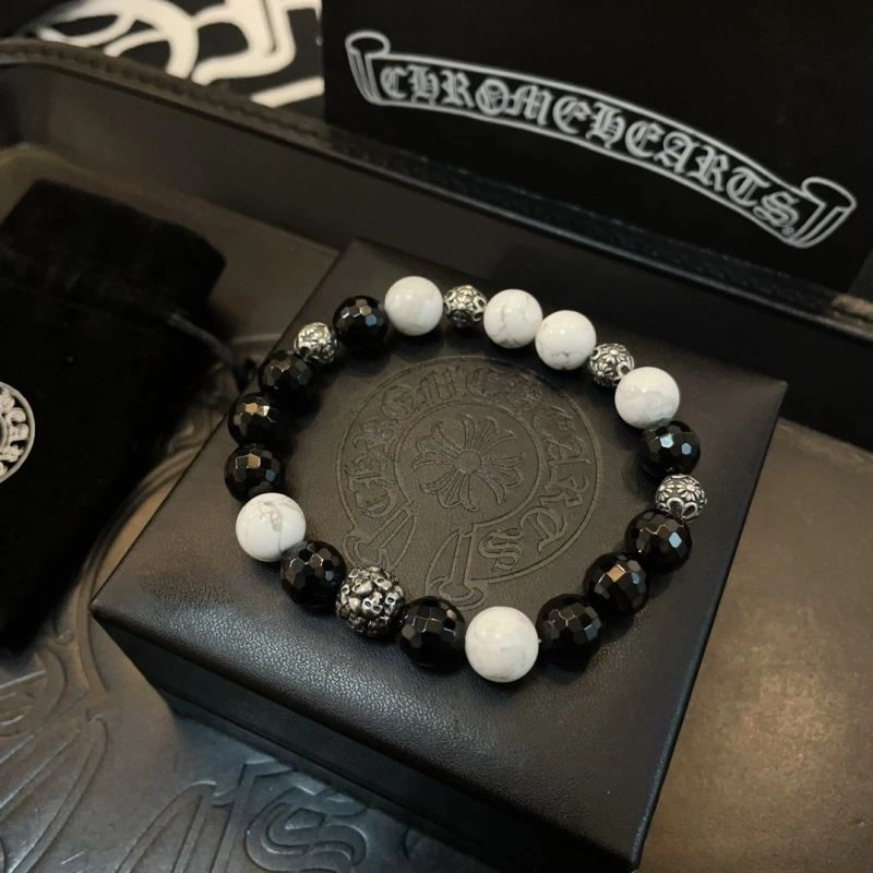 1:1 copy Chrome Hearts Bracelets