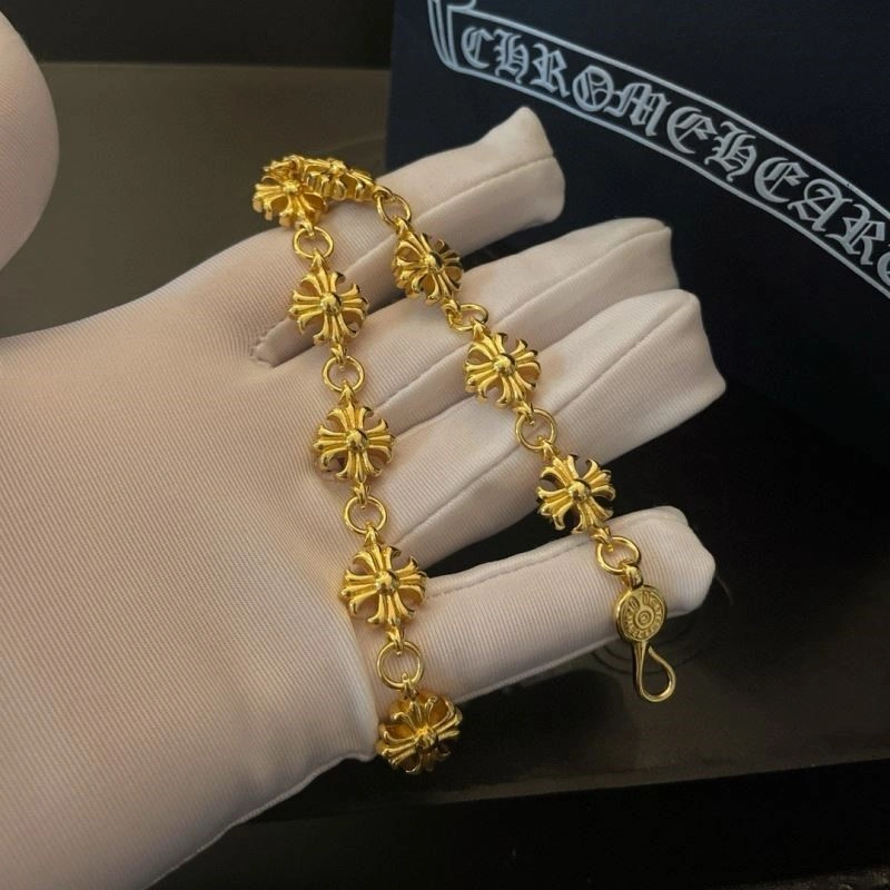 OEM Chrome Hearts Bracelets