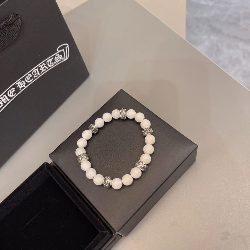 Reasonably priced Chrome Hearts Bracelets