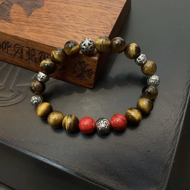 Value-priced Chrome Hearts Bracelets