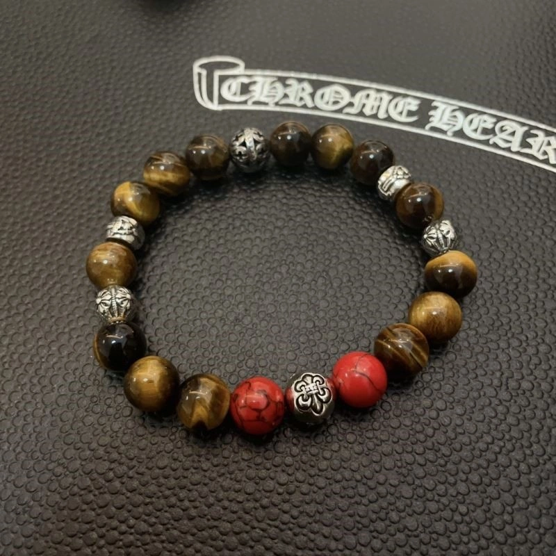 Value-priced Chrome Hearts Bracelets