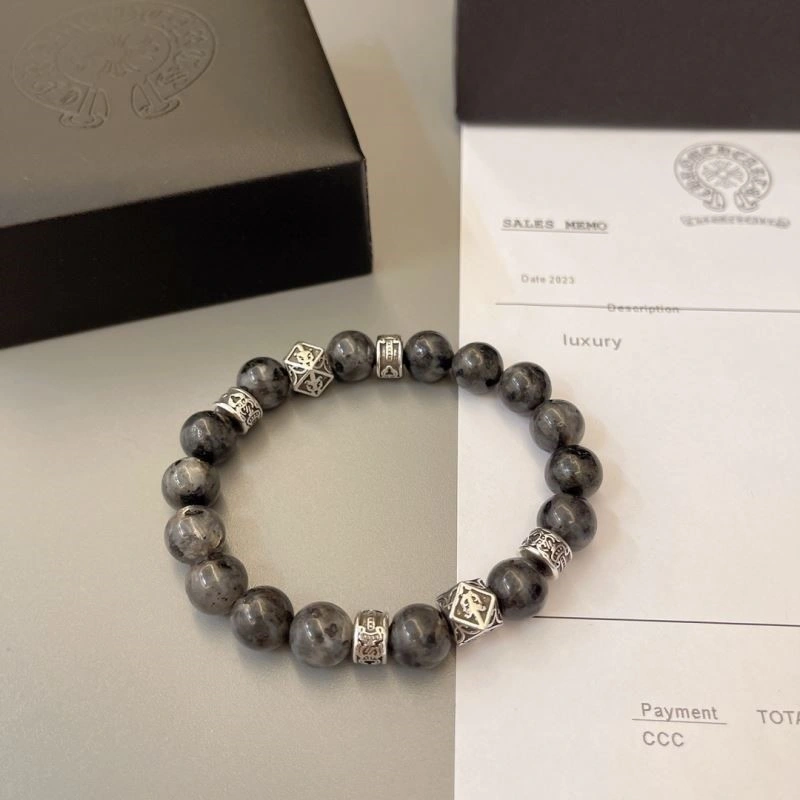 Reasonably priced Chrome Hearts Bracelets