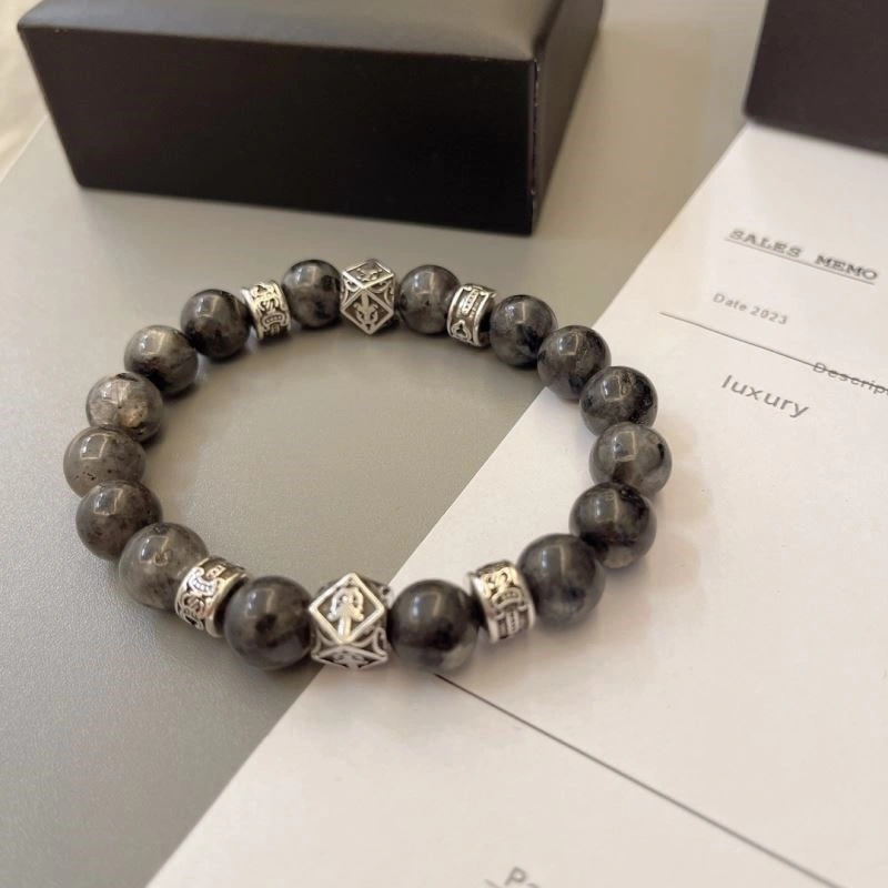 Reasonably priced Chrome Hearts Bracelets