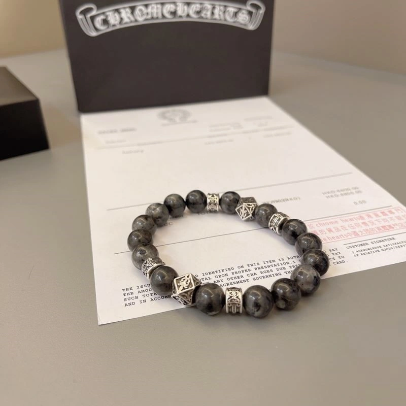 Reasonably priced Chrome Hearts Bracelets