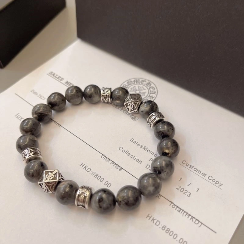 Reasonably priced Chrome Hearts Bracelets