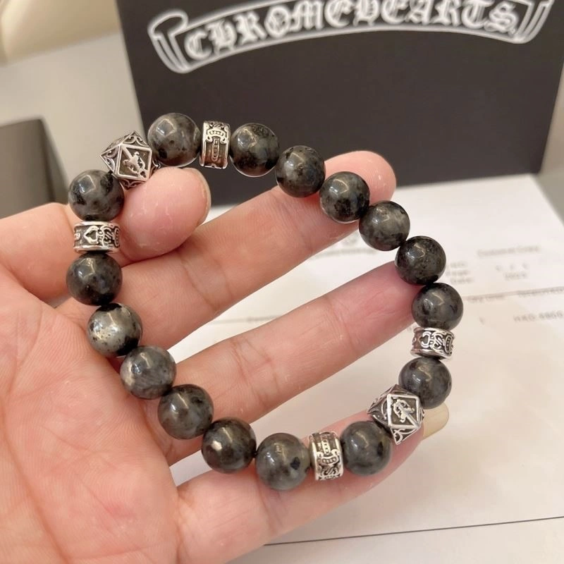 Reasonably priced Chrome Hearts Bracelets