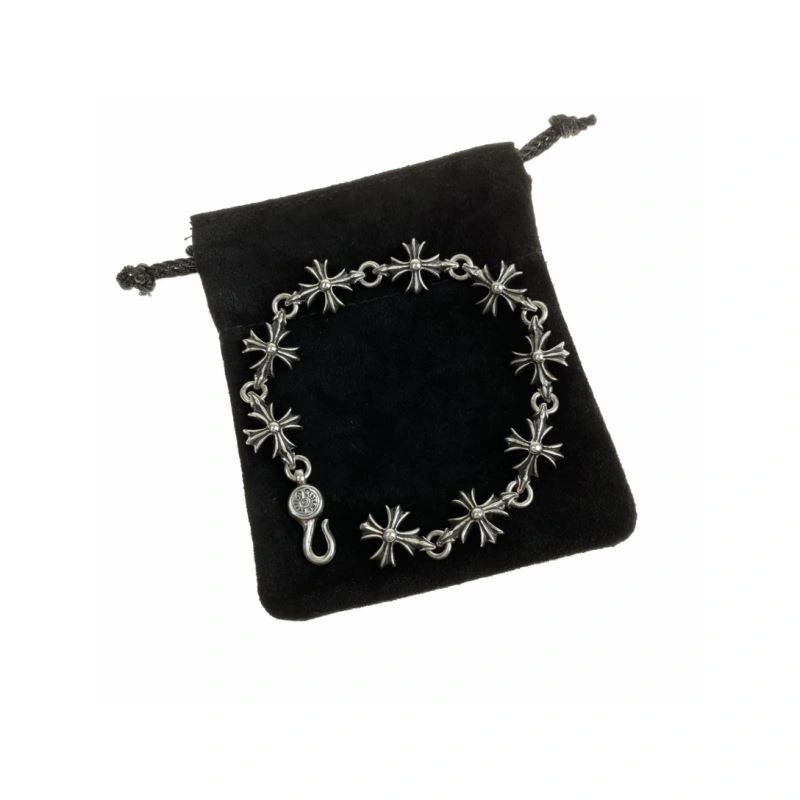 Chrome Hearts Bracelets